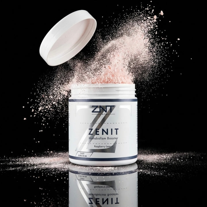 Alle ZNT Produkte