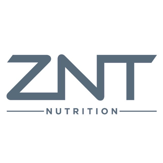 ZNT Nutrition