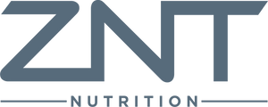 ZNT Nutrition